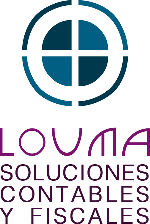 Los Beneficios de Contar con un Contador Profesional para tu Negocio ...